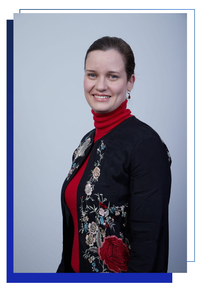 Gobierno Corporativo – Joyco