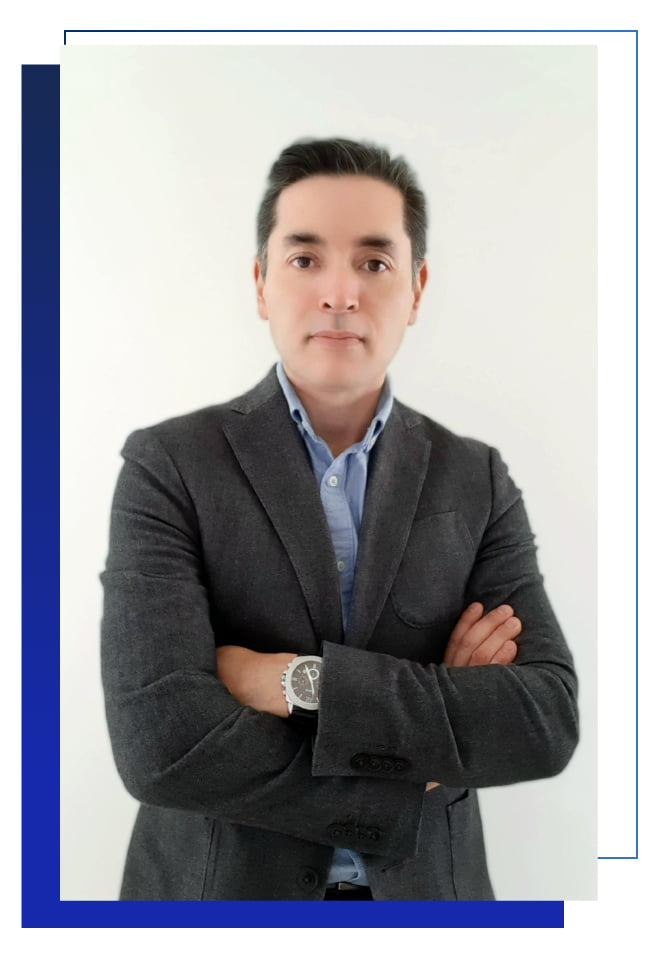 Gobierno Corporativo – Joyco